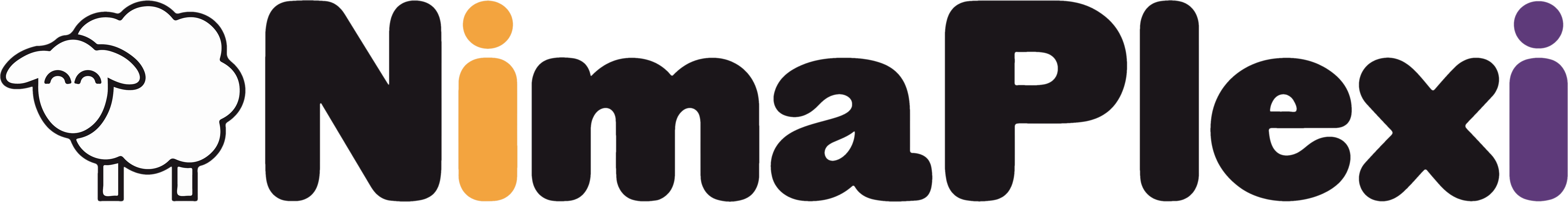 Αρχική - Nima Plexi