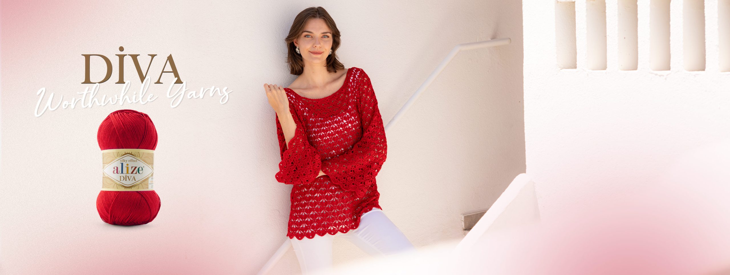 Αρχική - Nima Plexi